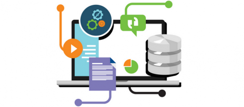 Нов продукт: COM to TCP redirecting - Синтез-66 ООД